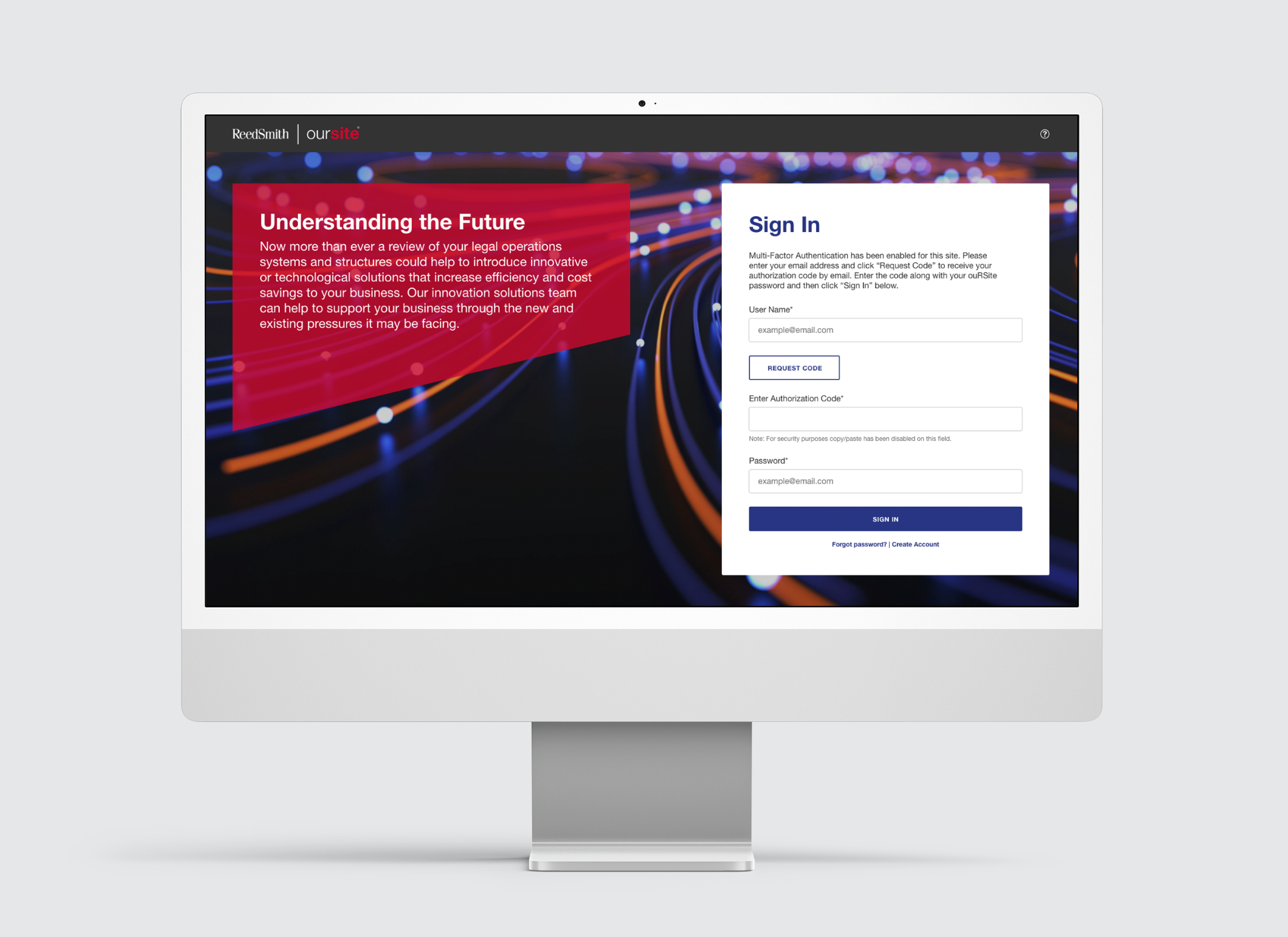 Delta Extranet Log In