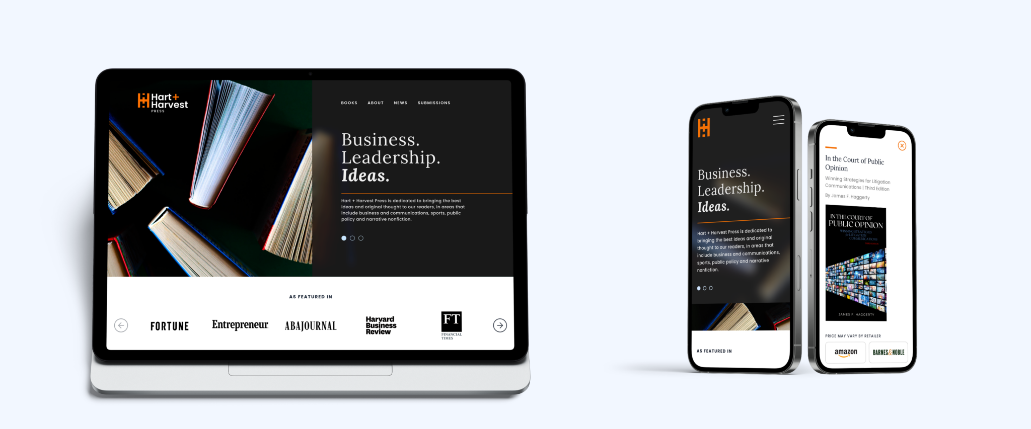 Knox Design Strategy Wins GDUSA’s 60th Anniversary American Graphic ...